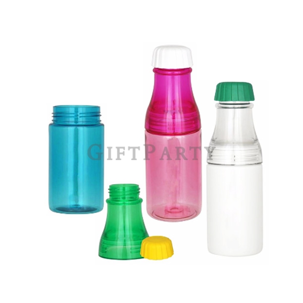 500ML plastic water bottleCustomized Corporate Gifts Recommendations ∣ Gift & Premium Experts ∣ ...