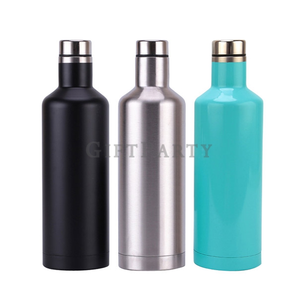 500ml stainless steel thermos bottle | Advertising Gifts ∣ Custom Promotional Gifts OEM ∣ ...