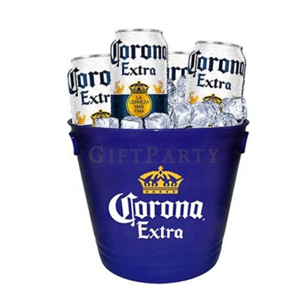 Beer Promotional Items