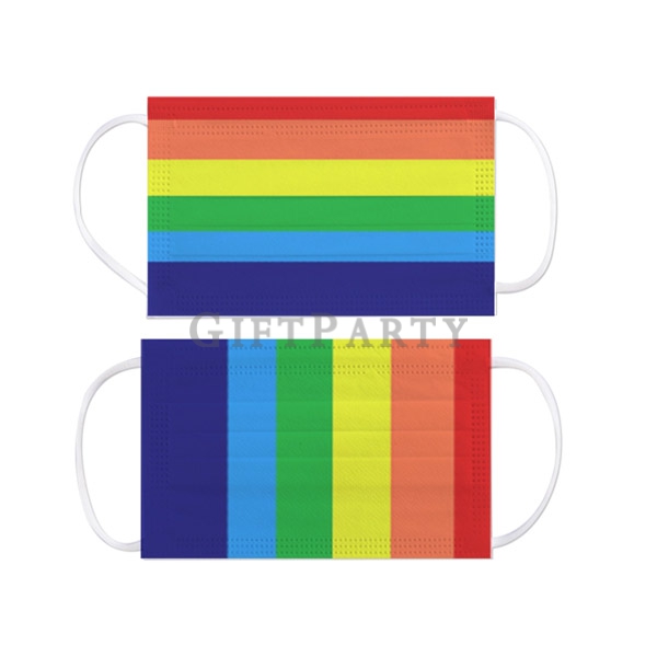 Customized face mask made in TaiwanCustomized Corporate Gifts ...