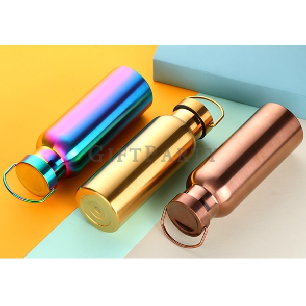 Stainless steel double wall thermos OEM/ODM | Advertising Gifts ∣ Custom Promotional Gifts OEM ∣ ...