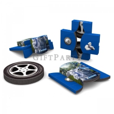 Advertising Gifts ∣ Custom Promotional Gifts OEM ∣ GIFTPARTY & Co.,Ltd.