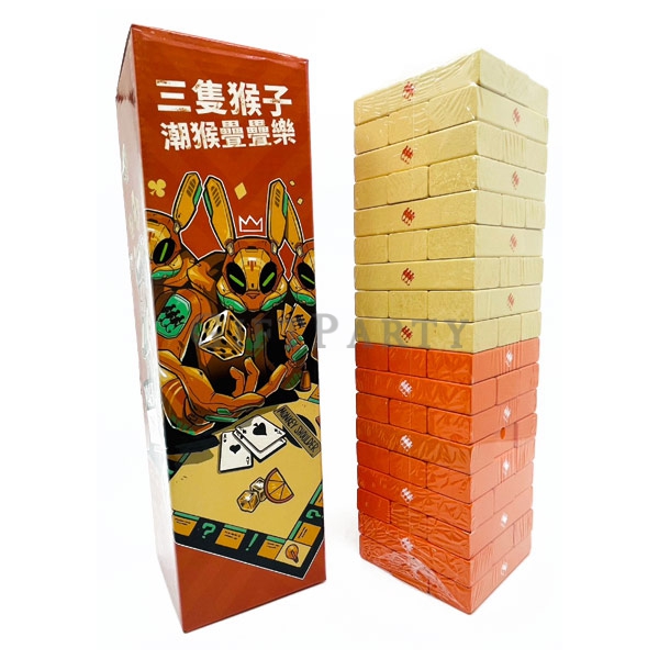 Gifts for wine merchants, Premium OEM ∣ Custom Classic Wooden Building ...