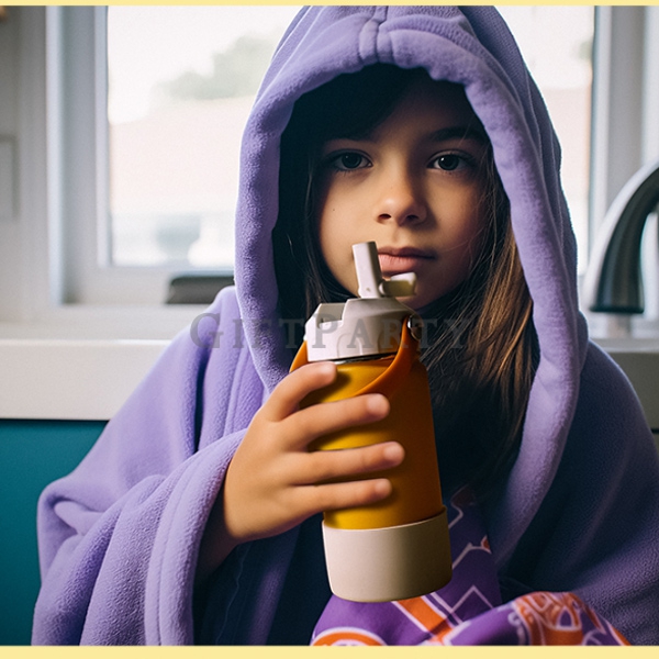 Brand gifts OEM ∣ BPA Free 14oz 304 SUS Water Bottle | Advertising Gifts ∣ Custom Promotional ...