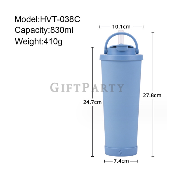 不鏽鋼保溫杯吸管杯陶瓷內膽710ml,830ml_NT$300~NT$500_Price | Advertising Gifts ∣ Custom Promotional Gifts OEM ...