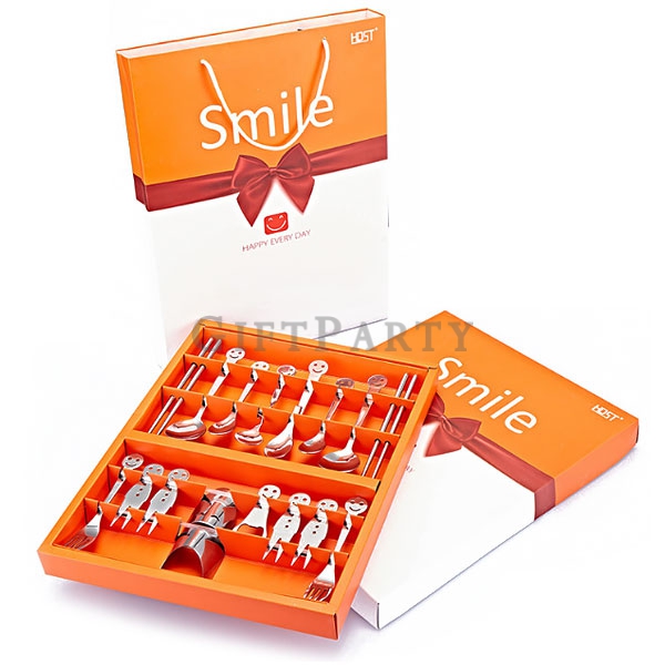 Advertising gifts, promotional gifts, hot selling gifts OEM ∣ Stainless ...