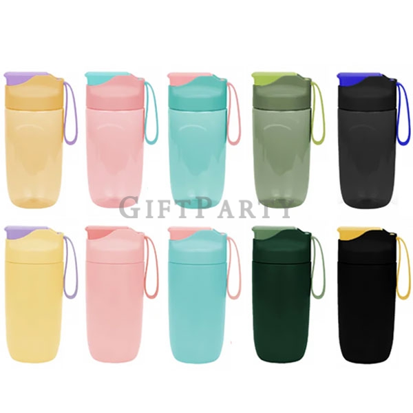 客製高蛋白粉搖搖杯 TRITAN / PC 550ML OEM 定制LOGO∣客製化禮贈品推薦∣禮贈品專家∣GIFTPARTY | 客製化禮品 , 贈品 , 紀念品推薦 ∣ 定制LOGO ∣ ...