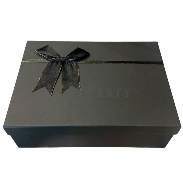 Hand ground coffee machine scented candle gift box_Success Case ...