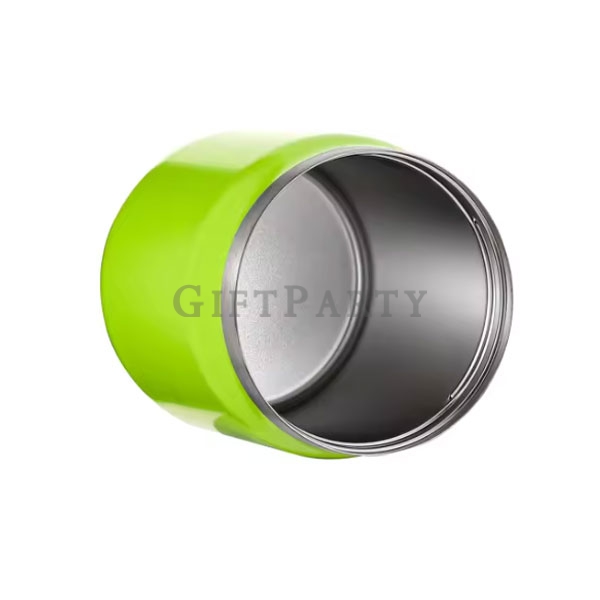 Customized Corporate Gifts Recommendations ∣ Gift & Premium Experts ∣ GIFTPARTY | Advertising ...