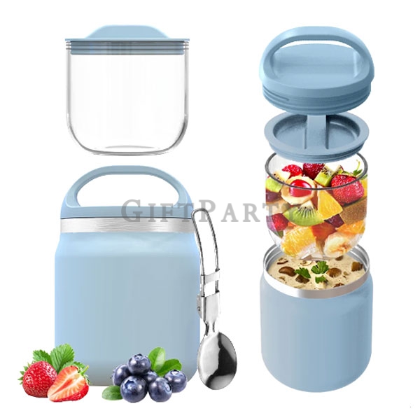 Customized Corporate Gifts Recommendations ∣ Gift & Premium Experts ∣ GIFTPARTY | Advertising ...