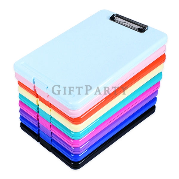 Stationery gifts, premium OEM ∣ A4 document box clip, file folder, file ...