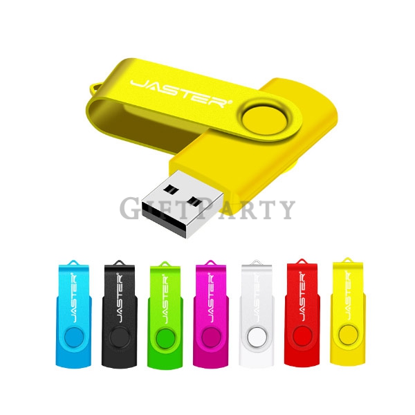Custom Flash drive, rotating disk 8G | Advertising Gifts ∣ Custom ...