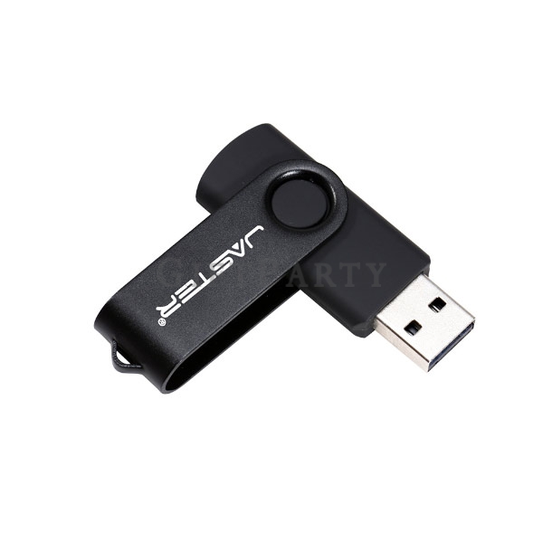 Custom Flash drive, rotating disk 8G | Advertising Gifts ∣ Custom ...