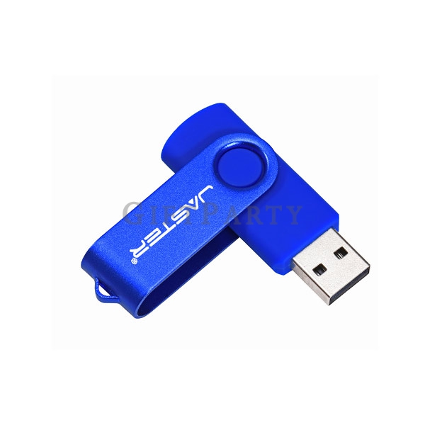 Custom Flash drive, rotating disk 8G | Advertising Gifts ∣ Custom ...