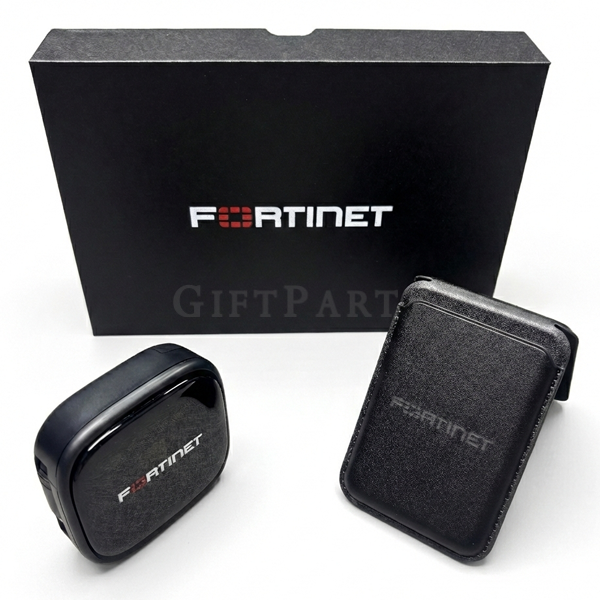 Multifunctional magnetic phone holder gift set with data cable | Tech ...